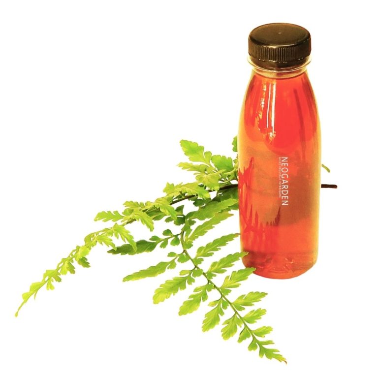 Engrais Complexe Plantation - La Fabrique du Mur Vegetal